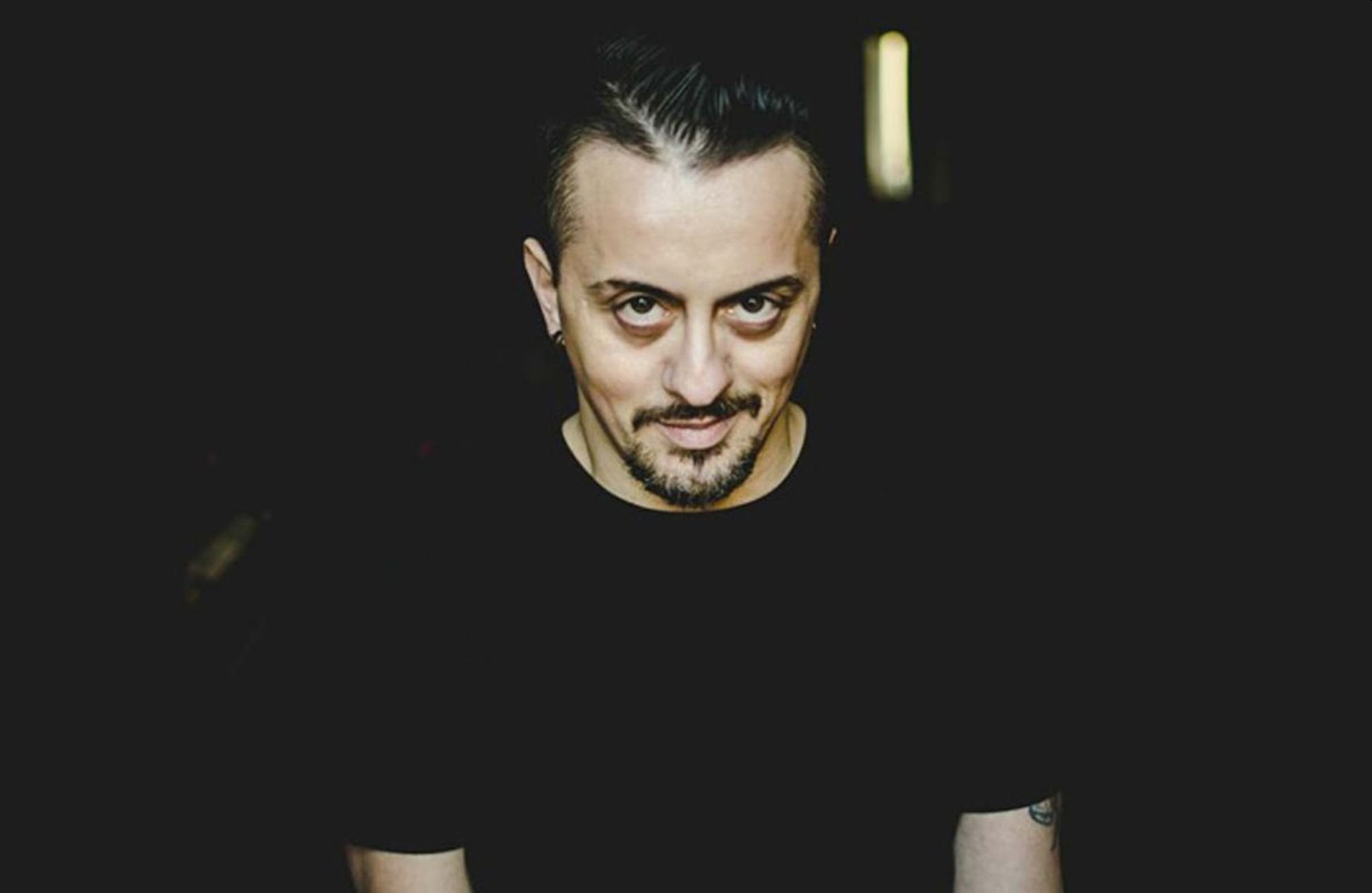 Chi è Dardust - Dario Faini? - Bellacanzone