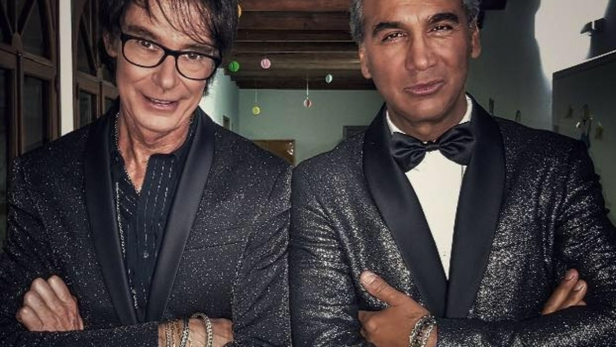 Che fine hanno fatto i Los Locos? - Bellacanzone