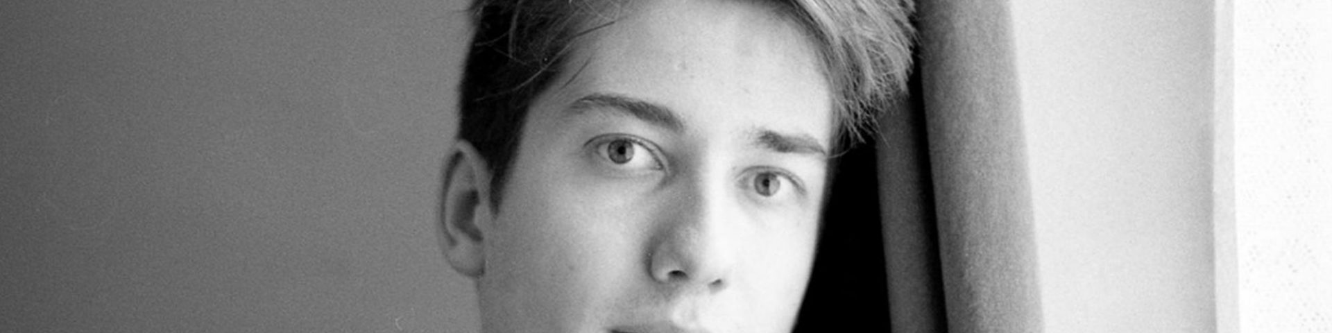 Alex Luca: "Per Area Sanremo ho scritto la mia prima canzone in ...