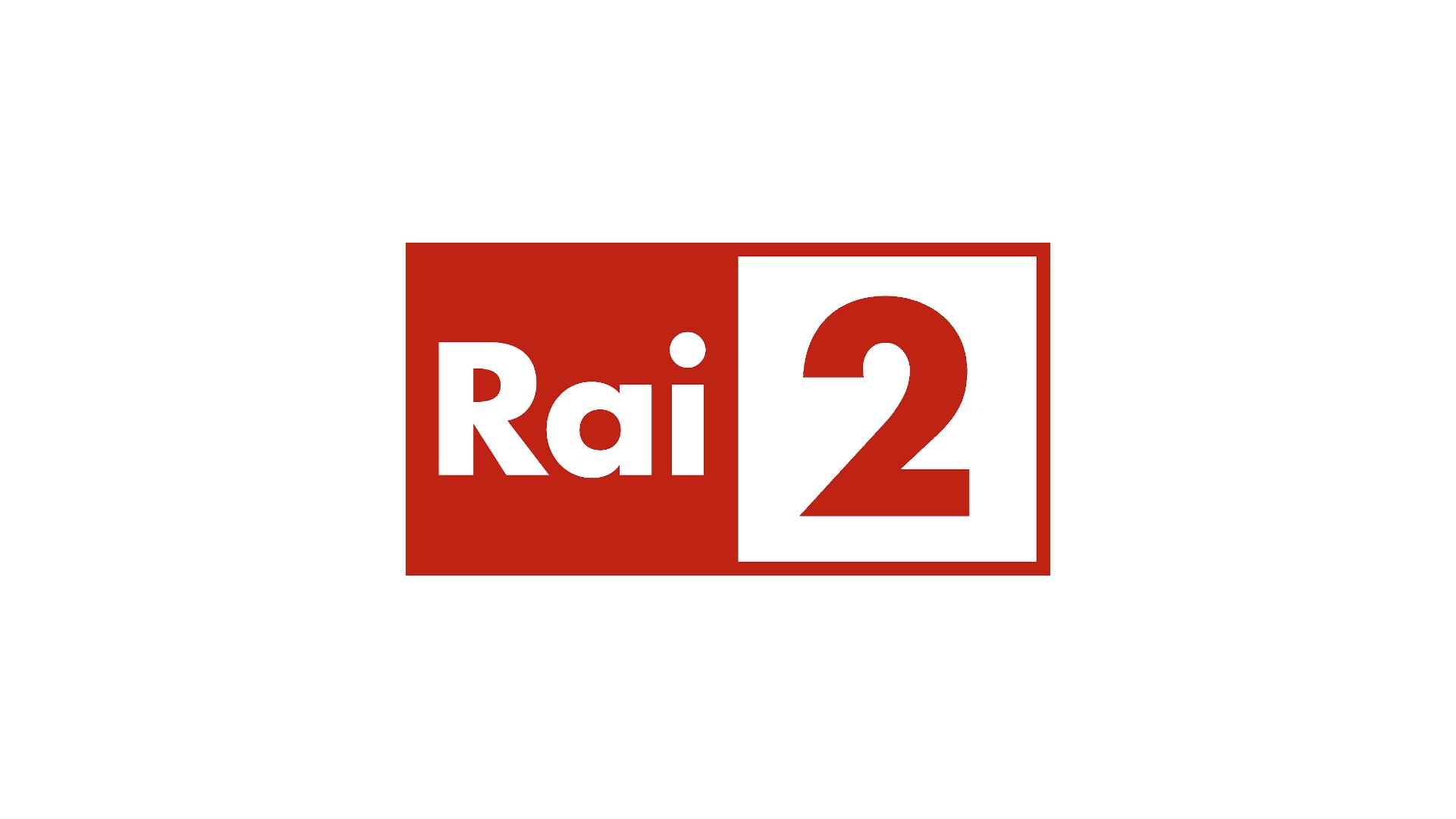 📺 Ore 14 del 18 marzo: come vedere in streaming - Bellacanzone