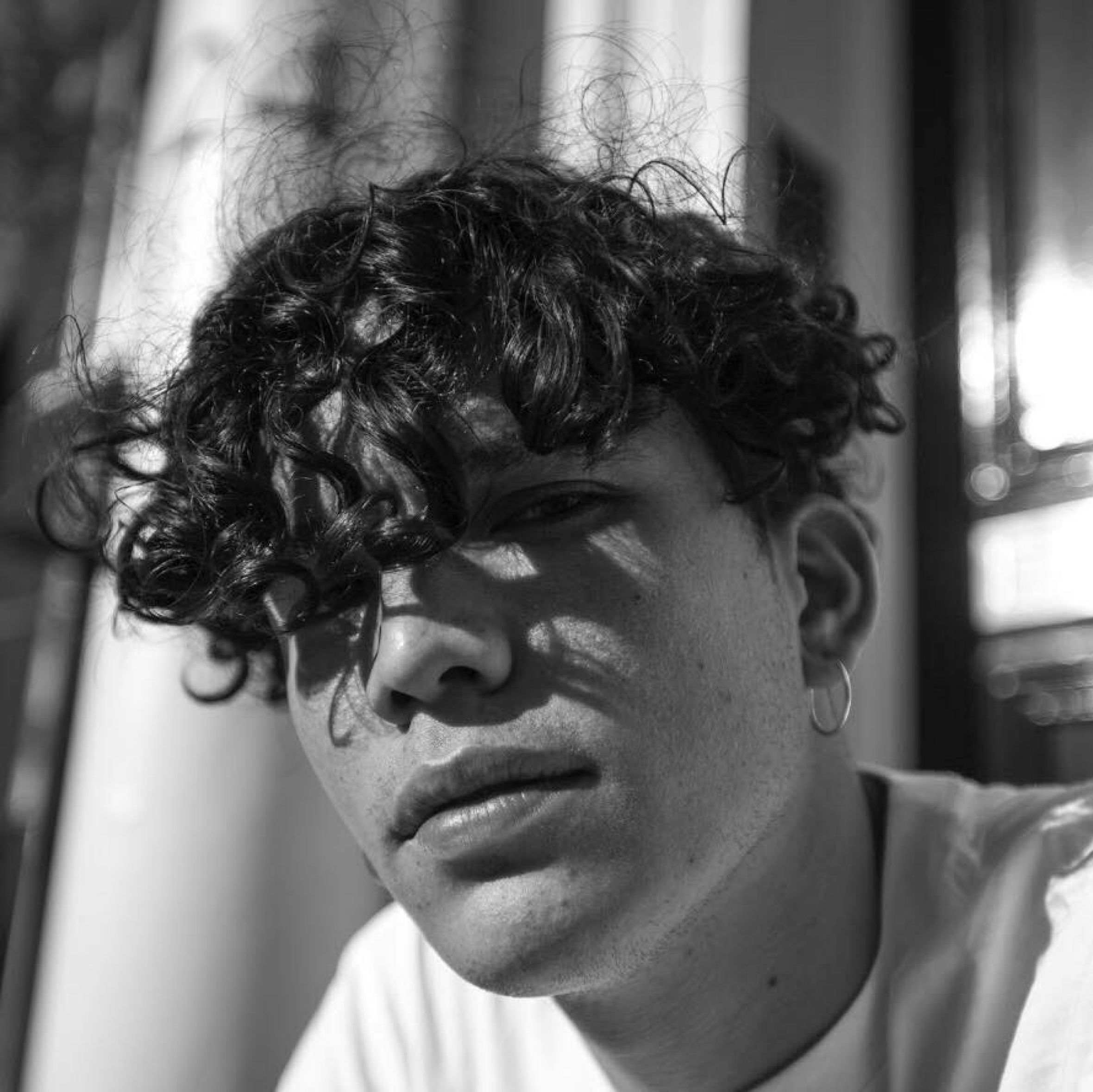 Chi è Hell Raton, giudice di X Factor 2020? - Bellacanzone