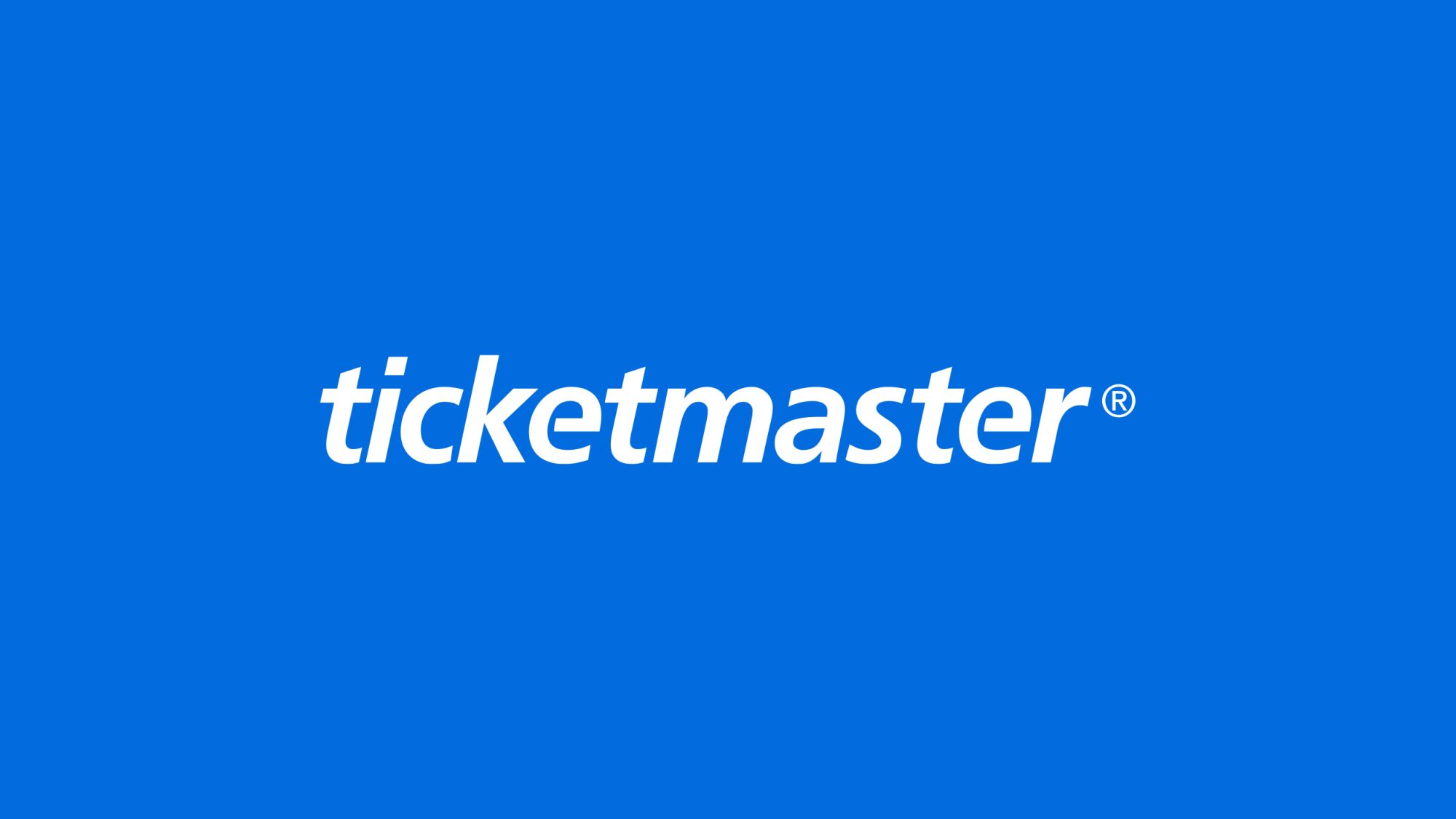 Ticketmaster: come funziona? Tutto quello che c'è da sapere - Bellacanzone