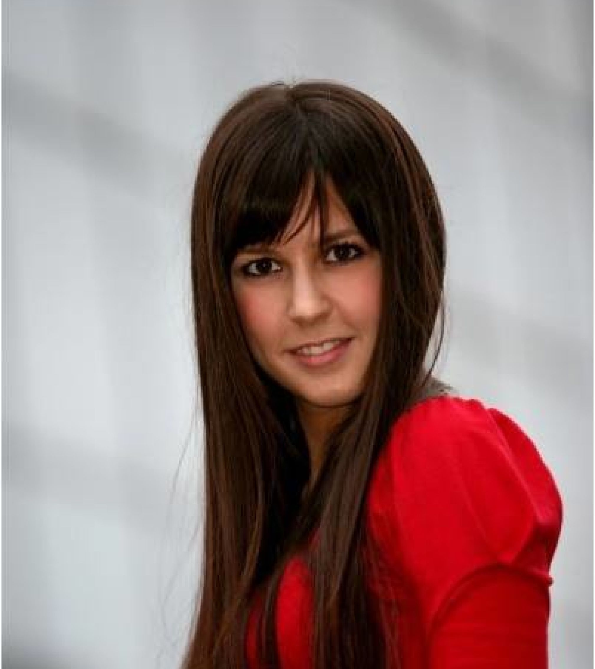 Chi è Marta Gerbi, coach ad Amici 2020? - Bellacanzone