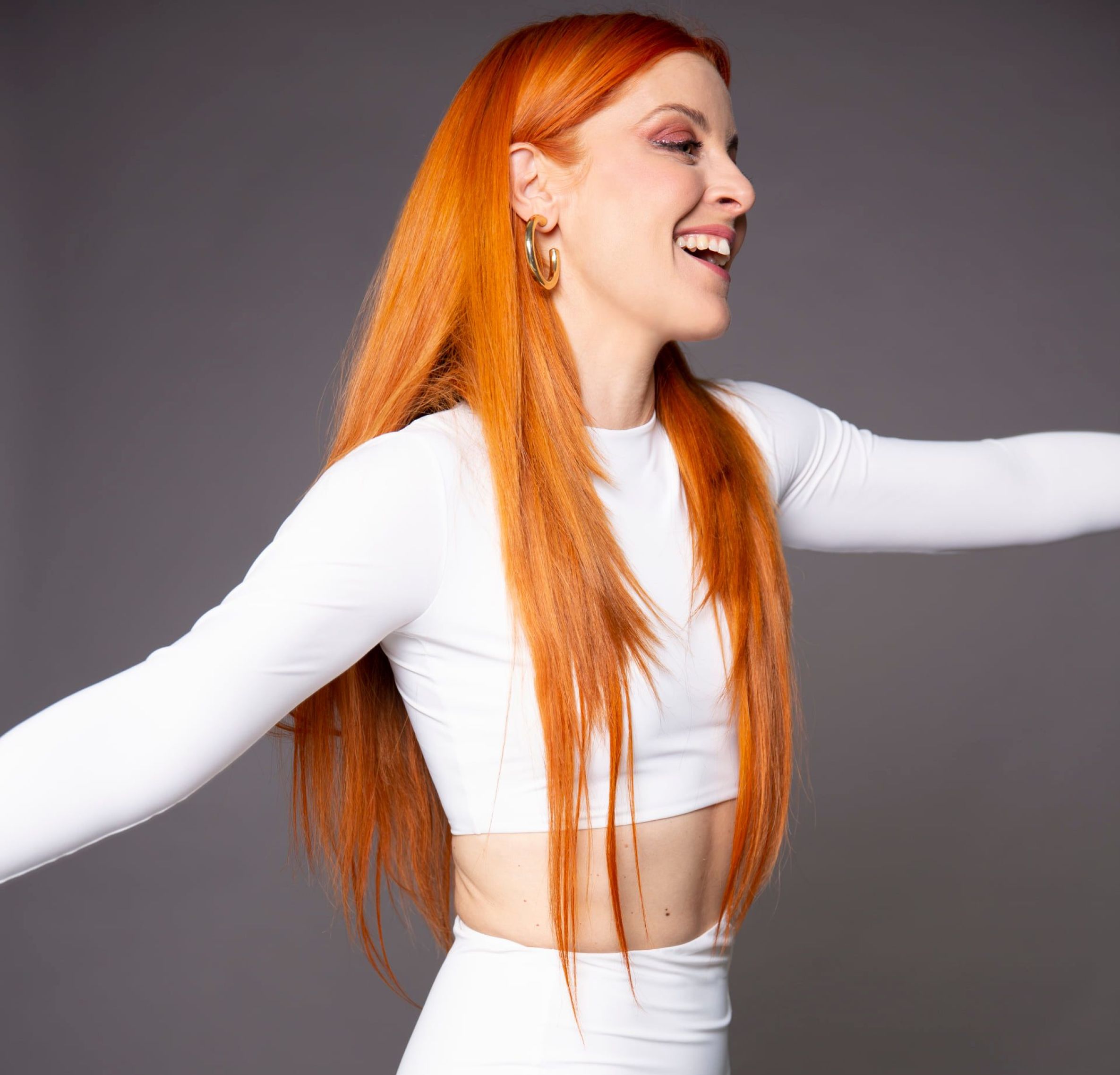 Chi è l’autore del testo di “Ti amo non lo so dire" di Noemi ...