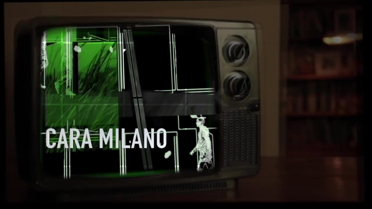 Marco Massa "Cara Milano è la mia lettera d'amore e odio alla mia città ...