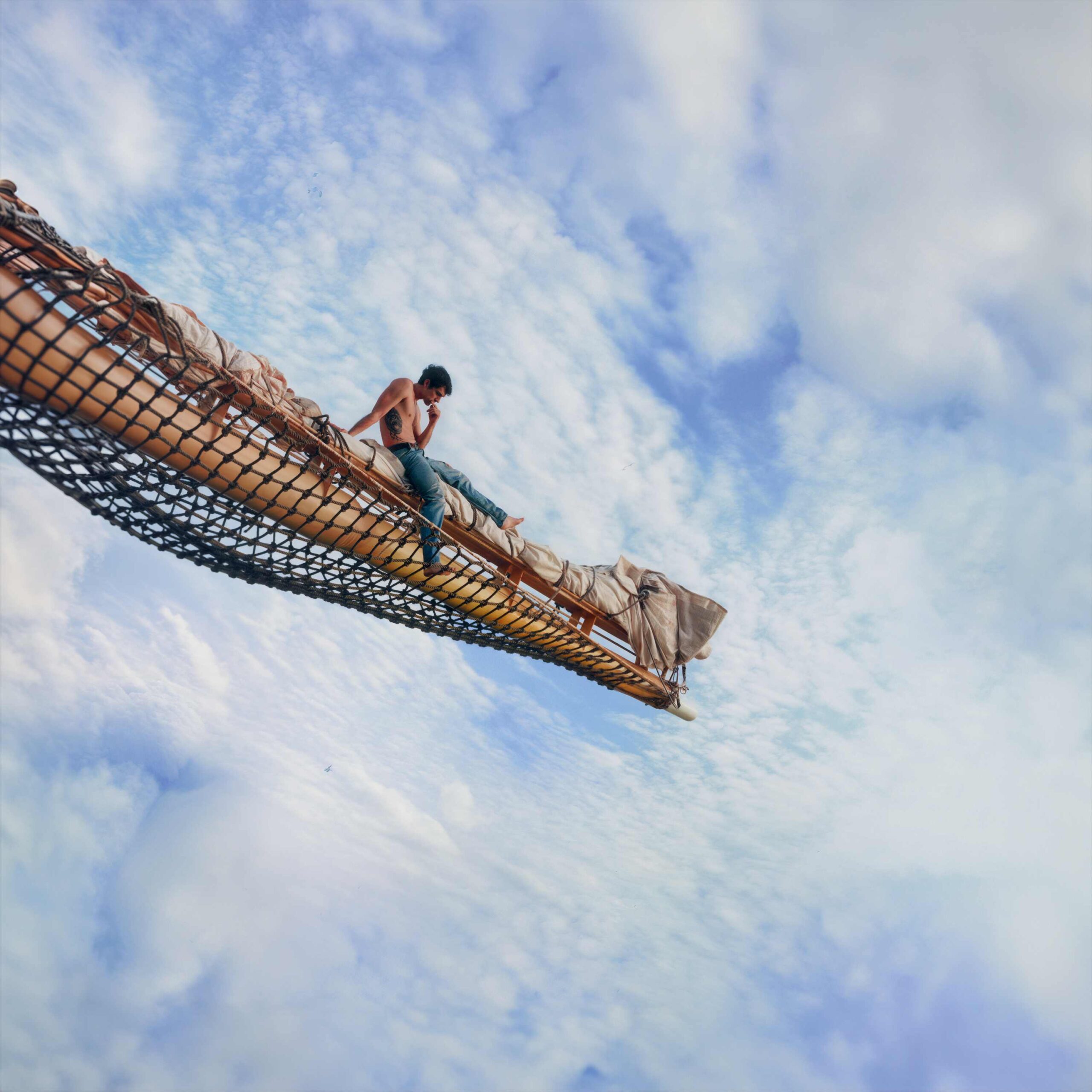 Bresh: è online il video del nuovo singolo "Dai che fai". Da ottobre ...